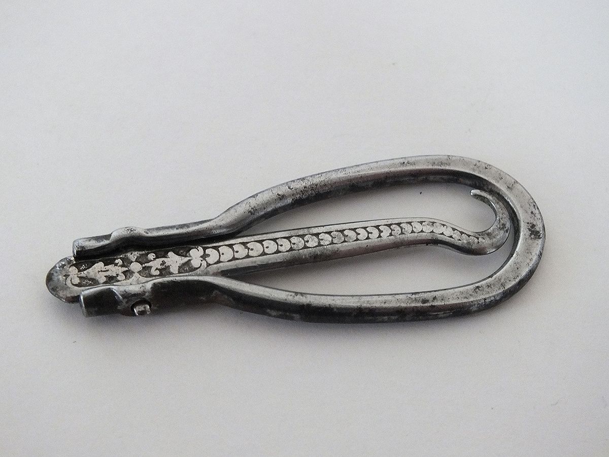 Collectable Antique & Vintage Button Hooks For Shoes,Gloves etc