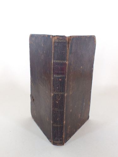 North And South Of Tweed, Stories And Legends Of The Borders By Jean ...