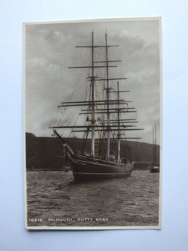 Francis Frith / F Frith / Frith Series Postcards