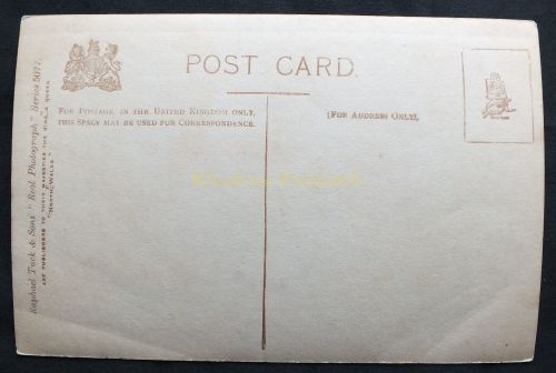 Wales / Welsh Postcards For Sale| Rhodons Postcards Online Shop