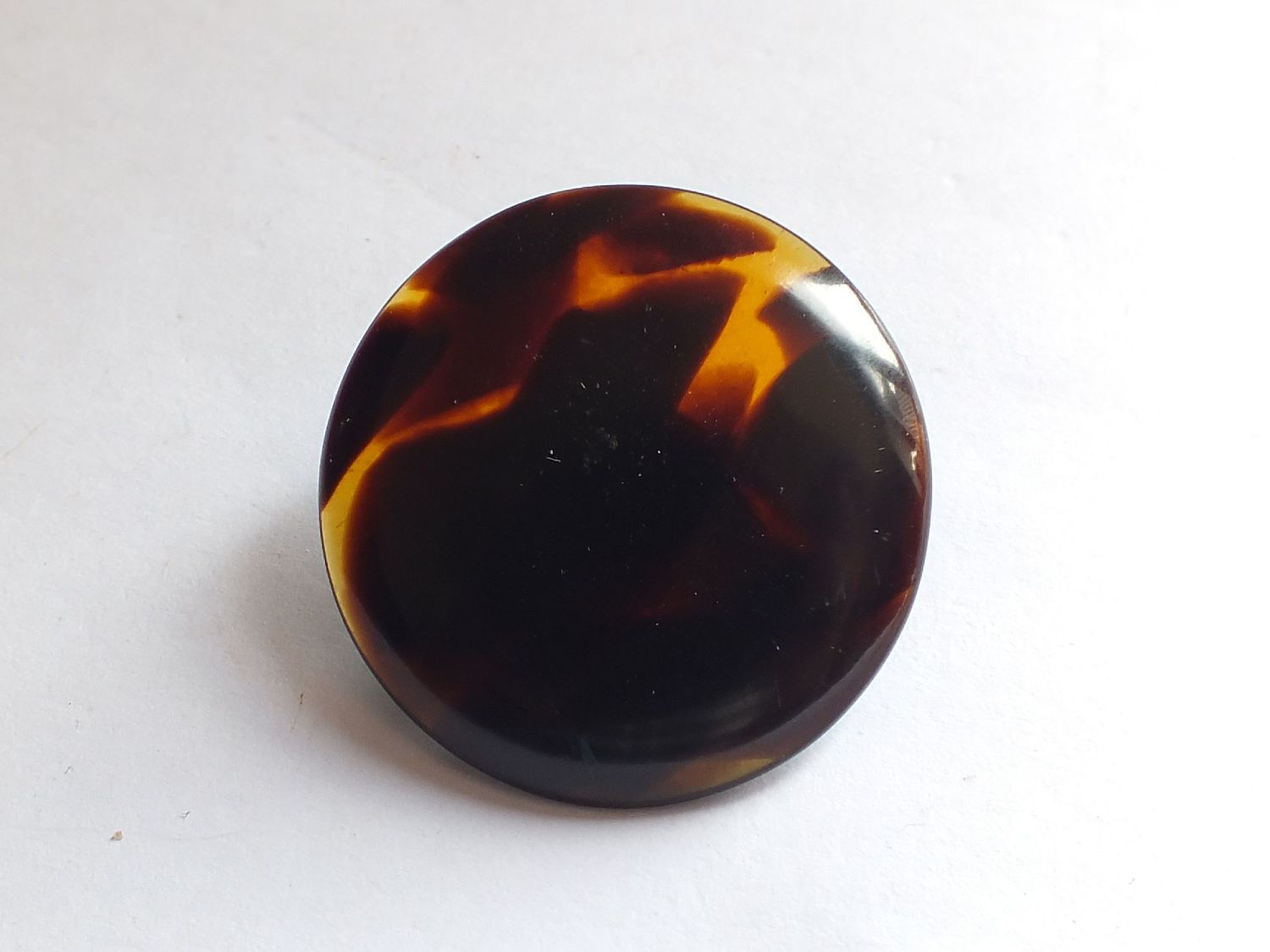 35mm and Over Diameter Buttons - Rhodons Collectables Shop - Antiques ...