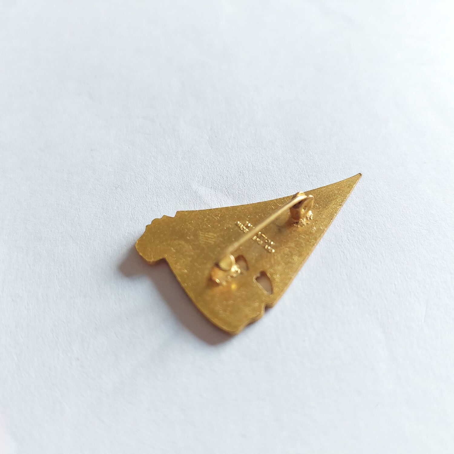 Enamel Pin Badges For Sale | Rhodons Collectables