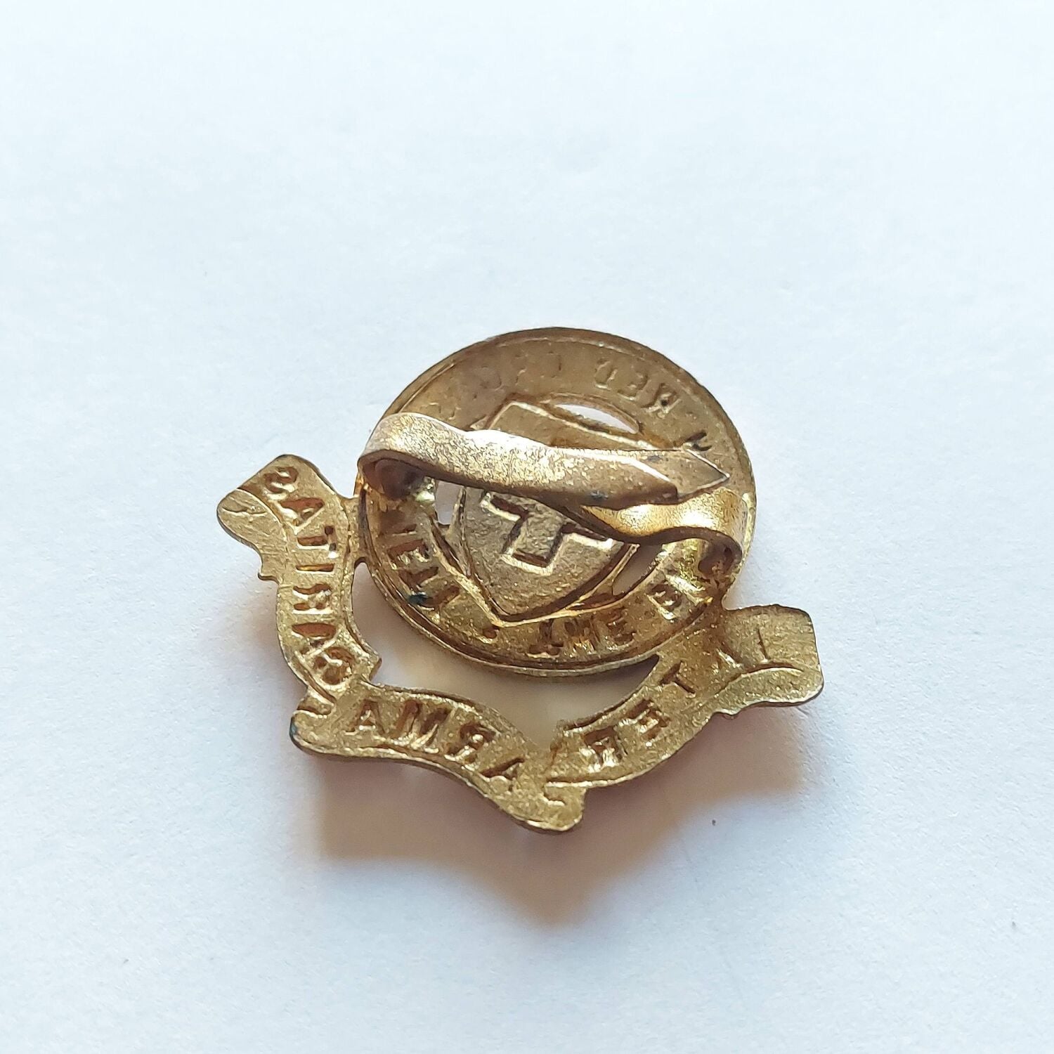 Enamel Pin Badges For Sale | Rhodons Collectables