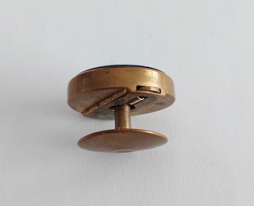 Buttons - Rhodons Collectables Shop - Antiques, Collectables, Memorabilia