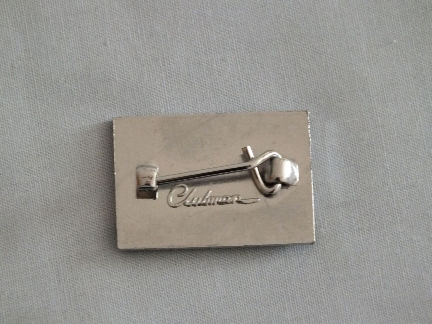 Enamel Pin Badges For Sale | Rhodons Collectables