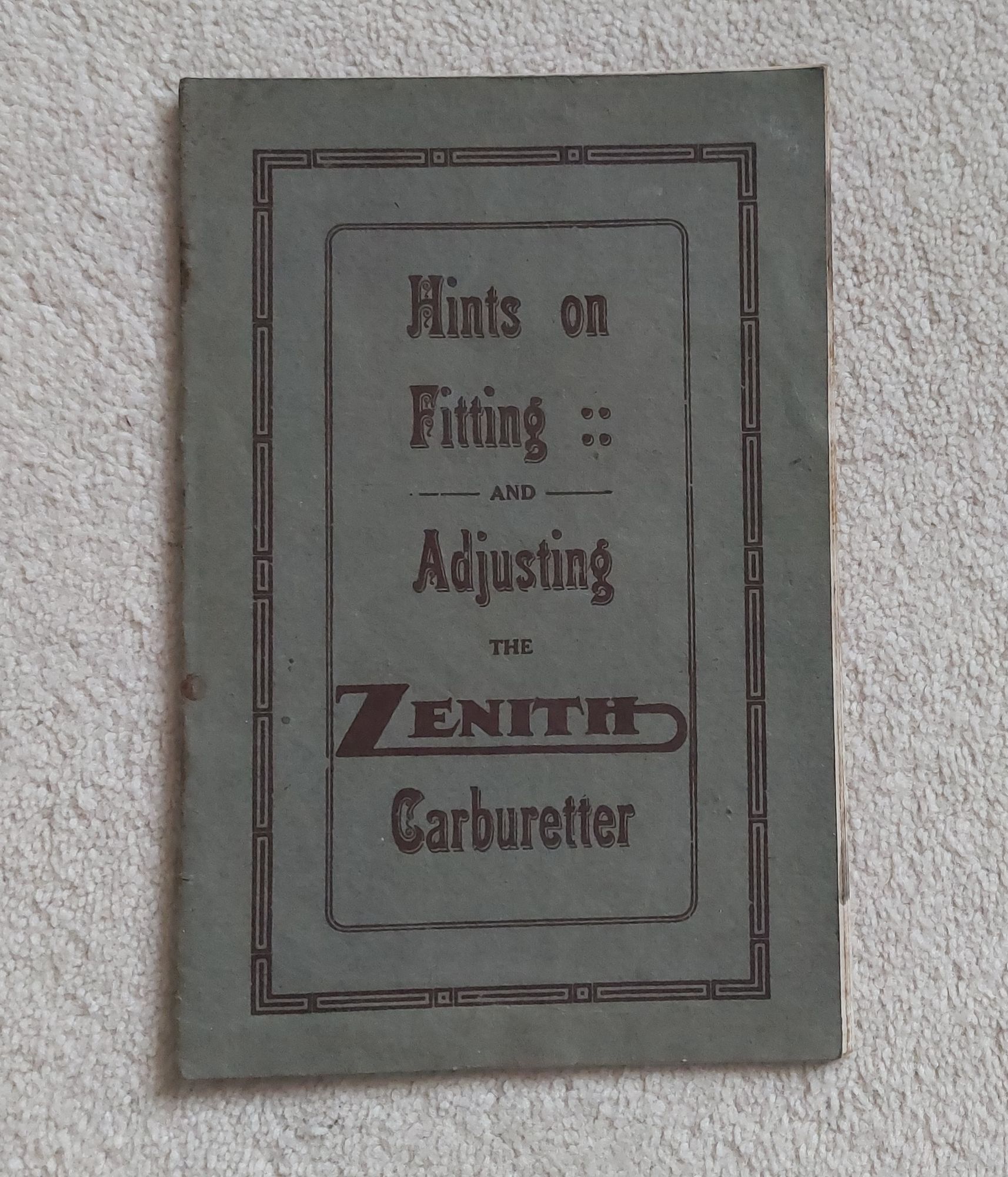 Mini Minor Chrome Boot Lid Badge | Vintage Mini Spares | Rhodons ...