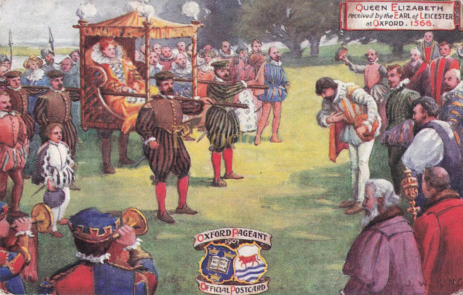 Raphael Tuck & Sons, Tucks Vintage Postcards | Rhodons Postcards Online ...