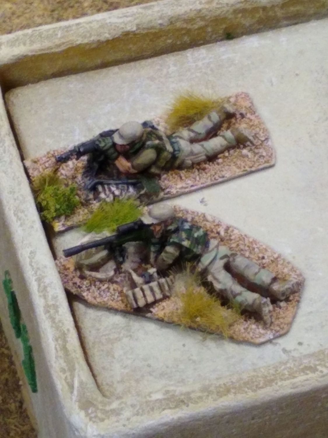 RNA, Dutch Army, Dutch, netherlands, modern, c7, c8,20mm , wargames ...