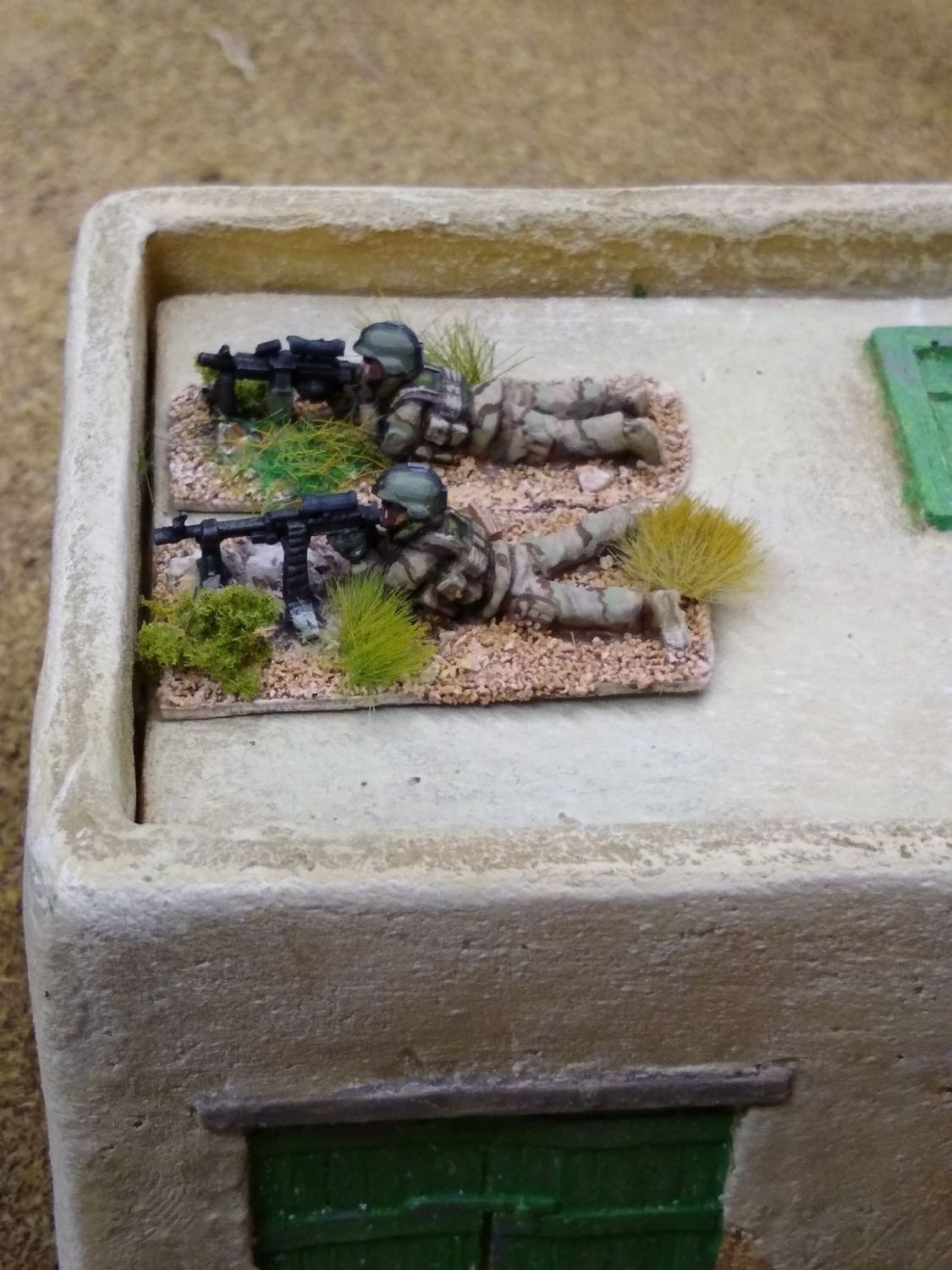 RNA, Dutch Army, Dutch, netherlands, modern, c7, c8,20mm , wargames ...