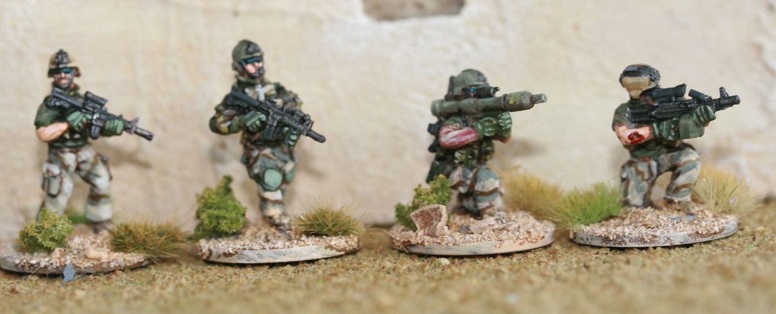 RNA, Dutch Army, Dutch, netherlands, modern, c7, c8,20mm , wargames ...