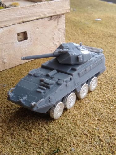 VEHICLES - Shop - Page 2