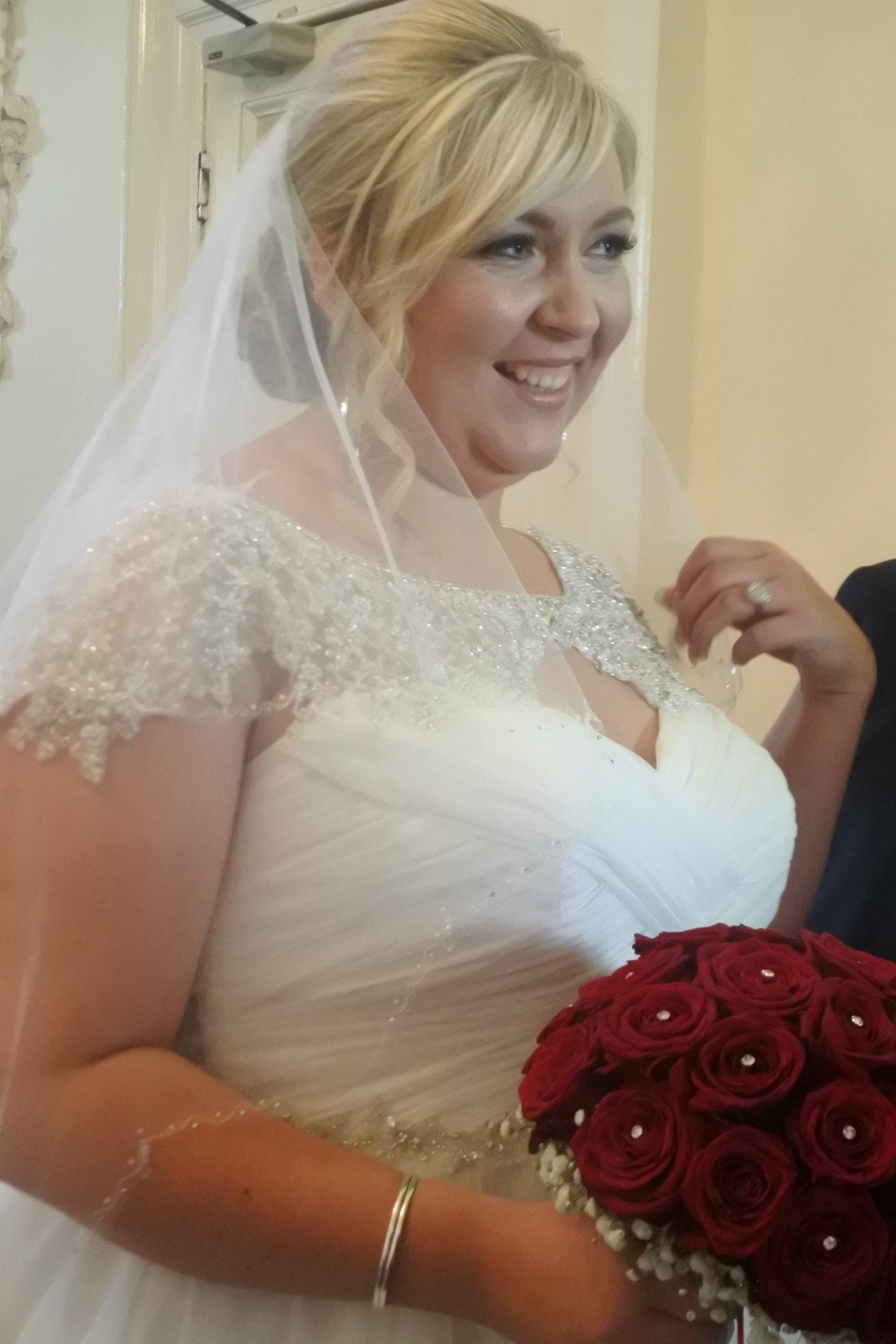 Weddings at Merley House - Blog