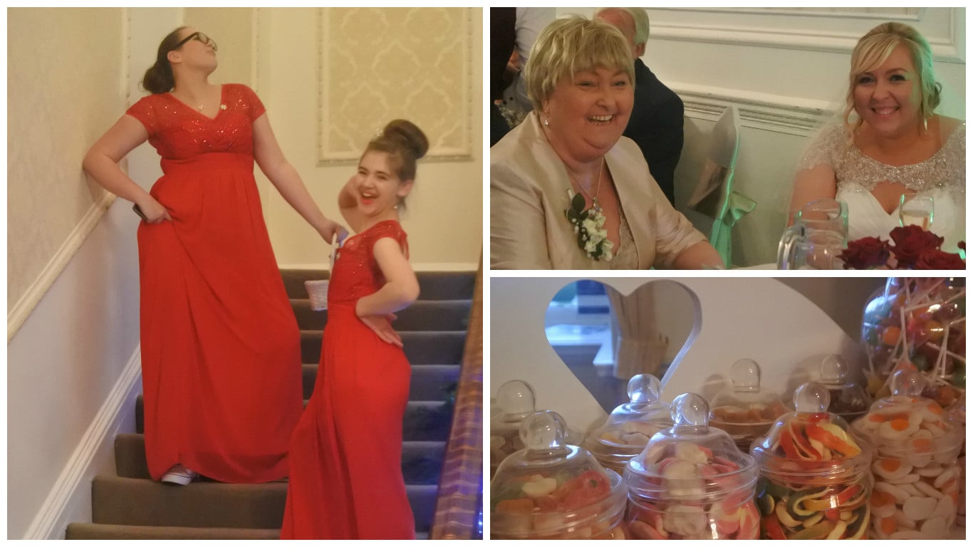 Weddings at Merley House - Blog