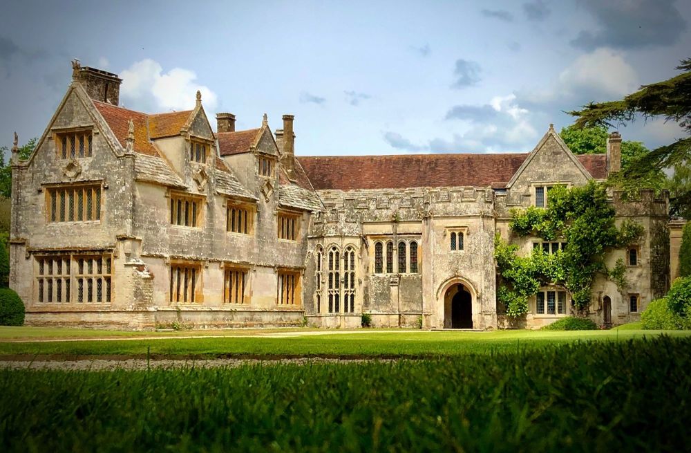 Family Friendly Attractions in West Dorset