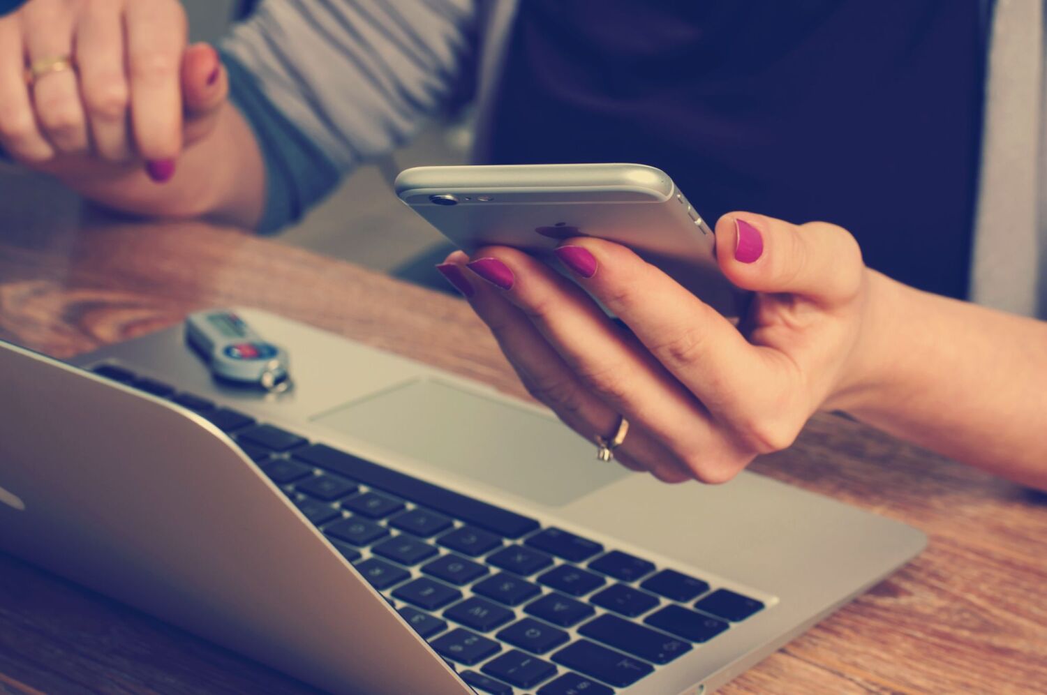 Useful Family Contacts in Dorset