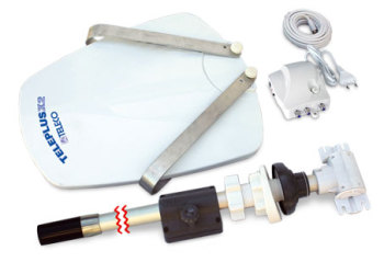 TELECO - TV Aerials - Caravan-Accessories Shop | Number One Premium ...