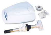 TELECO - TV Aerials - Caravan-Accessories Shop | Number One Premium ...
