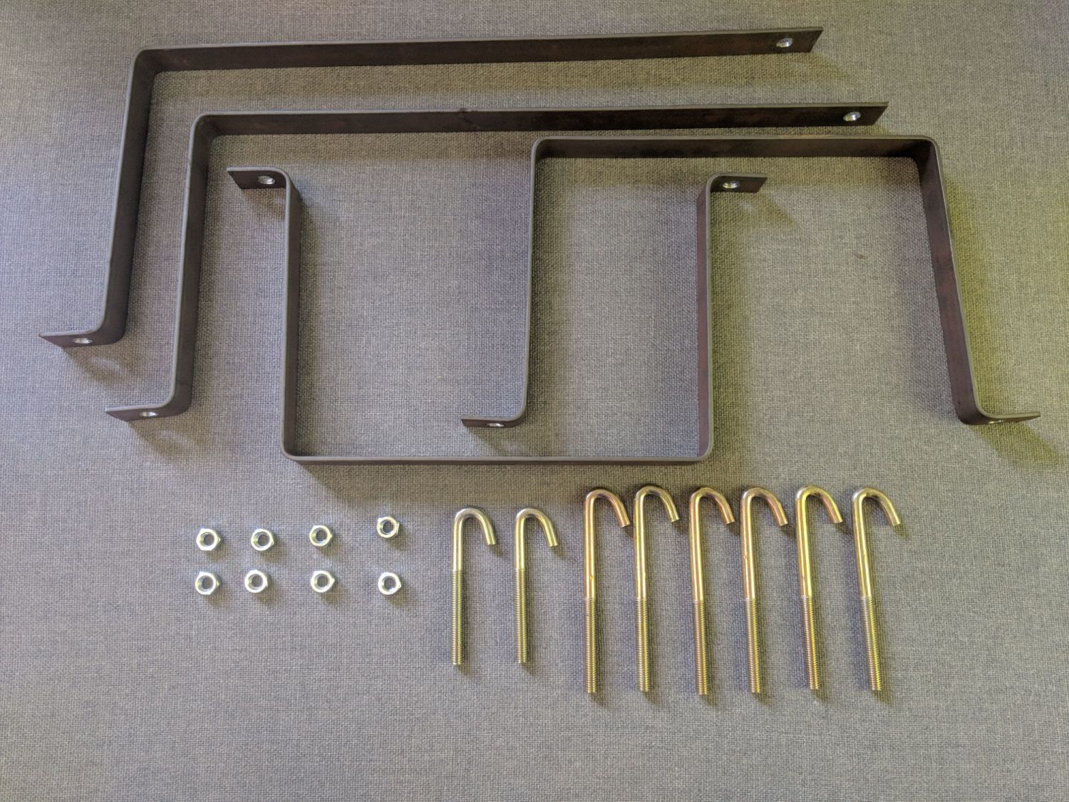 C.A.K. TANKS - Spares - Caravan-Accessories Shop | Number One Premium ...