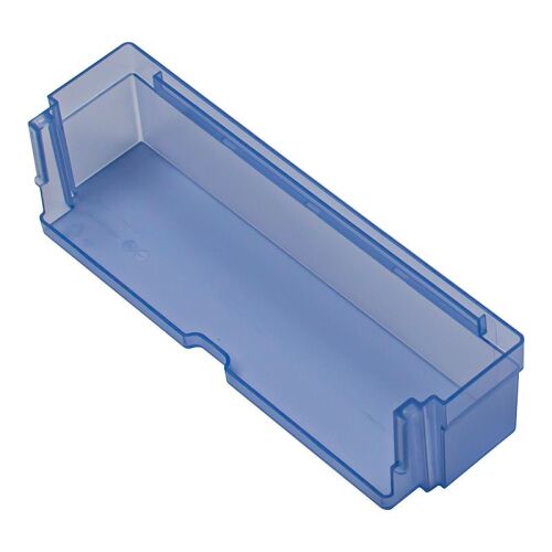 Dometic Spare CT3000 & CT4000 Cassette Retaining Clip [Colour: Light ...