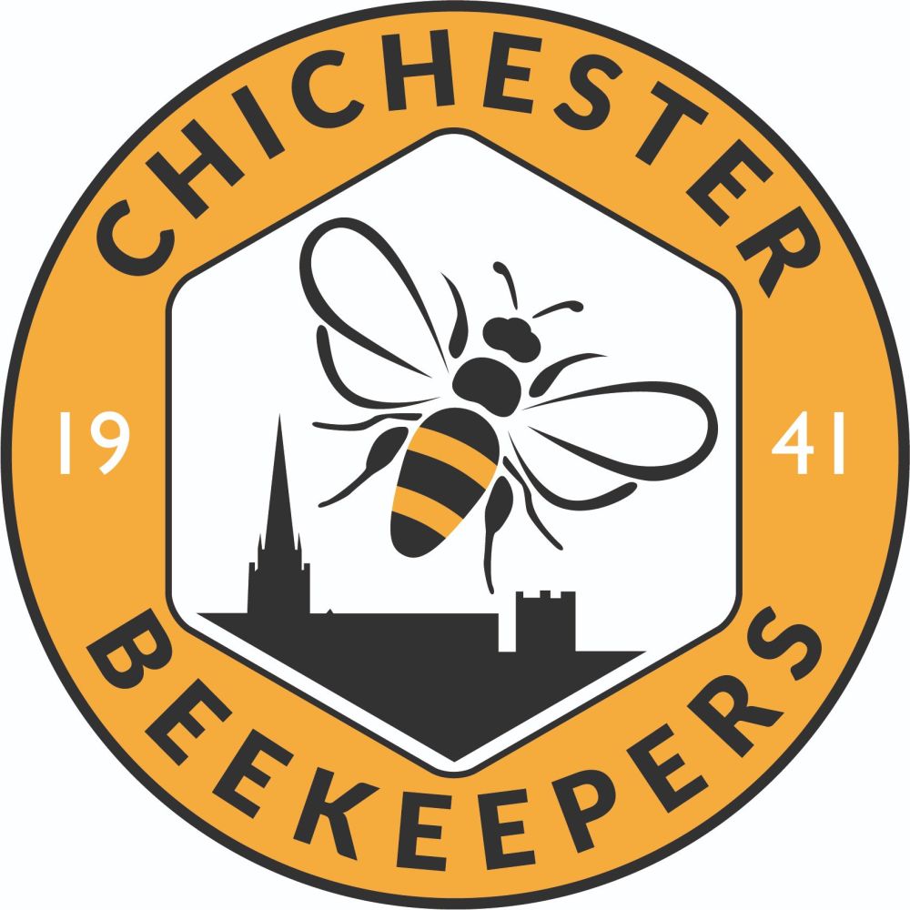 Beekeeper Insurance Uk - Amateur Beekeepers Association NSW ...