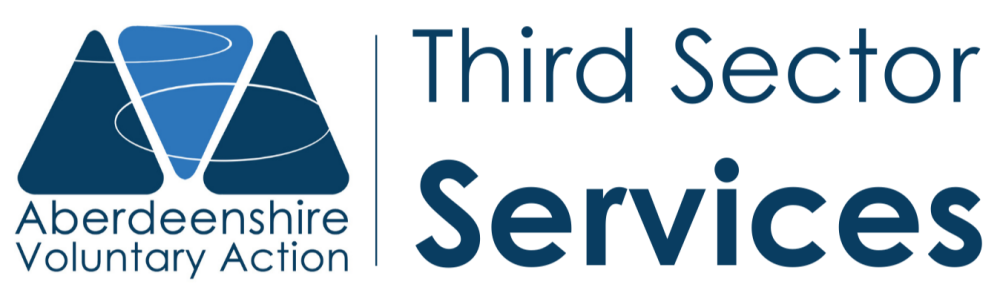 Third Sector Services