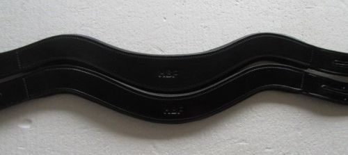 Anatomical Bridles Comfort Bridles Hs Saturn