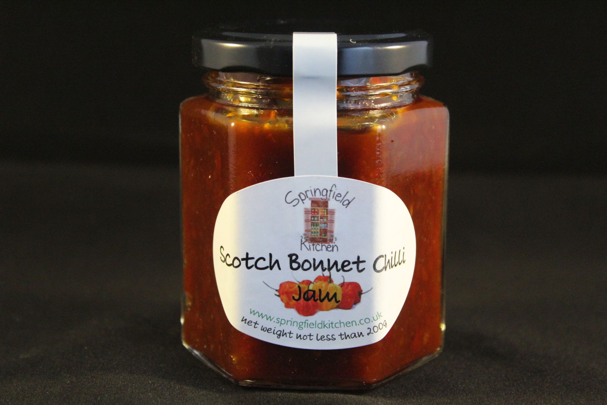 Handmade jam, Vegan jam, gluten free jam, natural food, Homemade jam ...