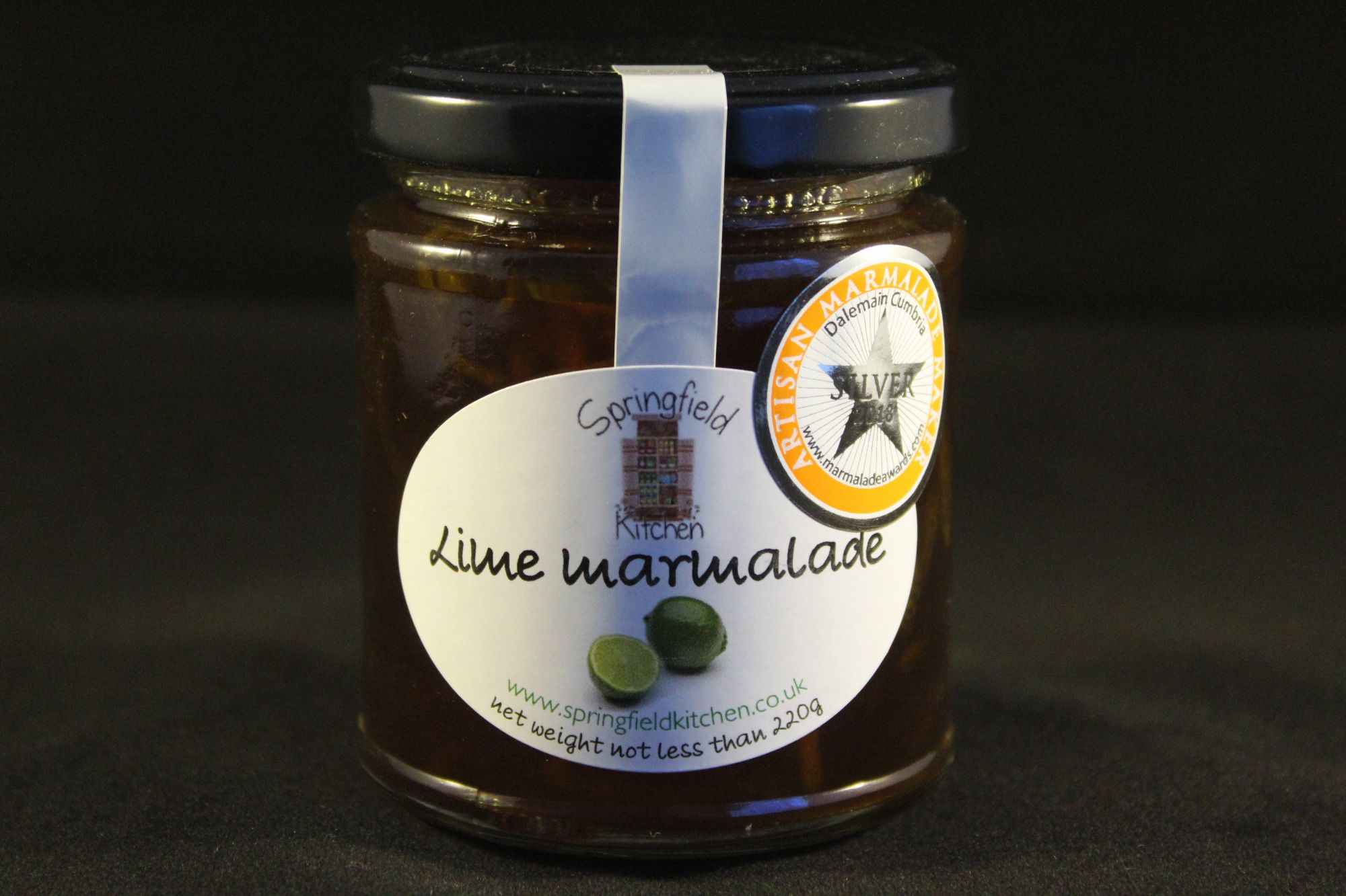 Handmade jam, Vegan jam, gluten free jam, natural food, Homemade jam ...