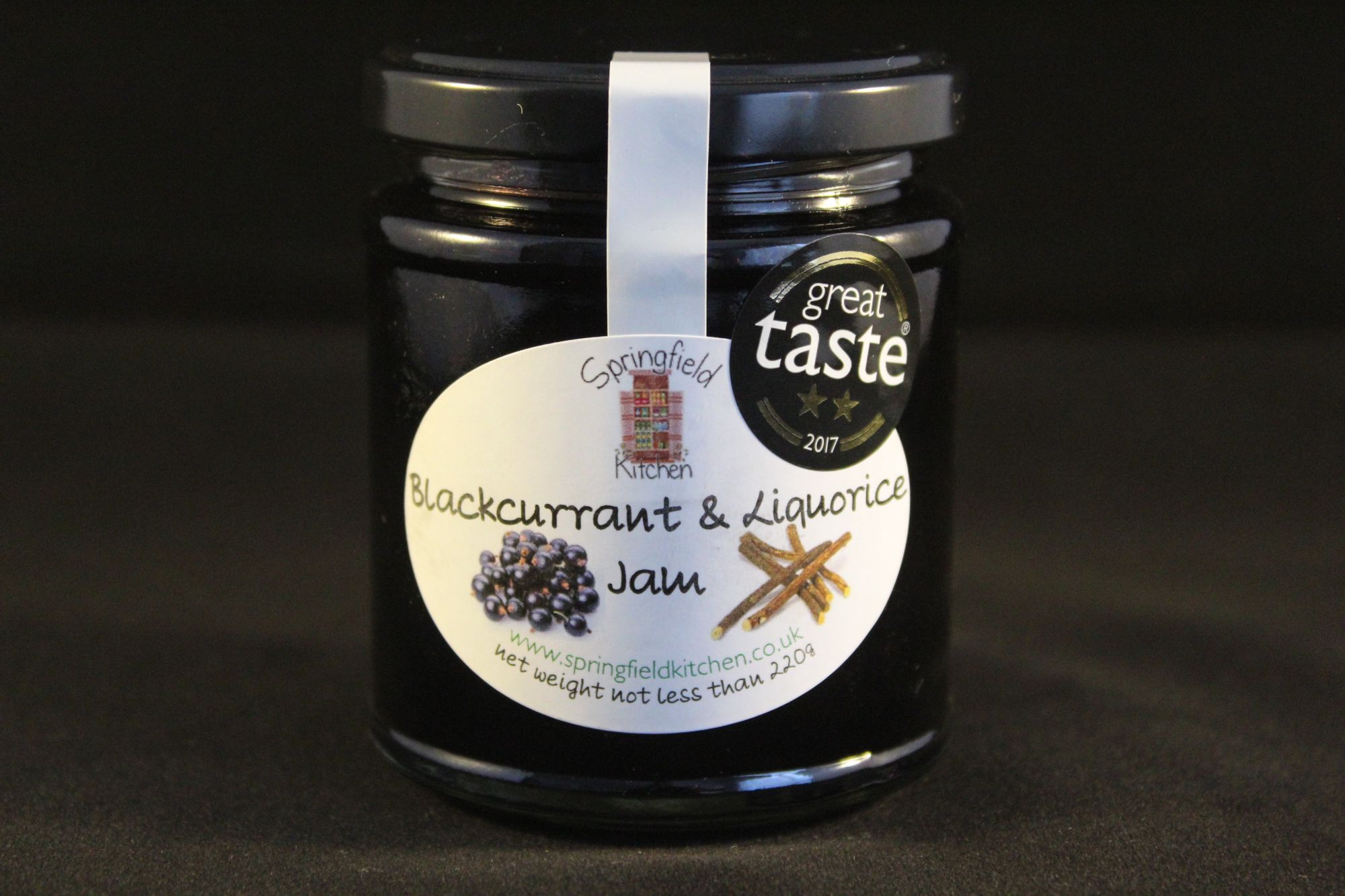 Handmade jam, Vegan jam, gluten free jam, natural food, Homemade jam