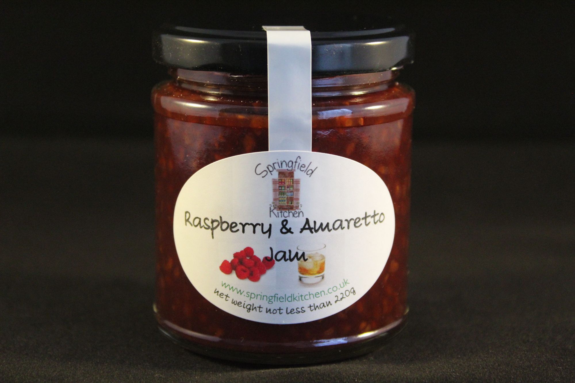 Handmade jam, Vegan jam, gluten free jam, natural food, Homemade jam