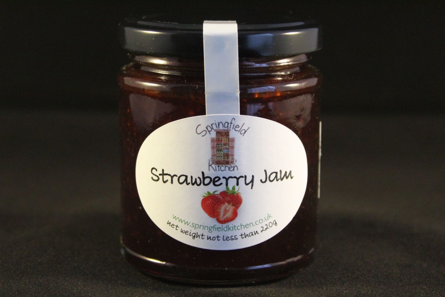 Handmade jam, Vegan jam, gluten free jam, natural food, Homemade jam