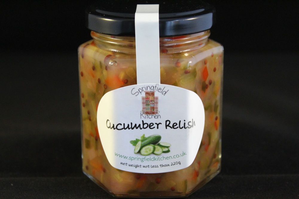 Chutneys - homemade chutney, homemade jam, homemade marmalade relish ...