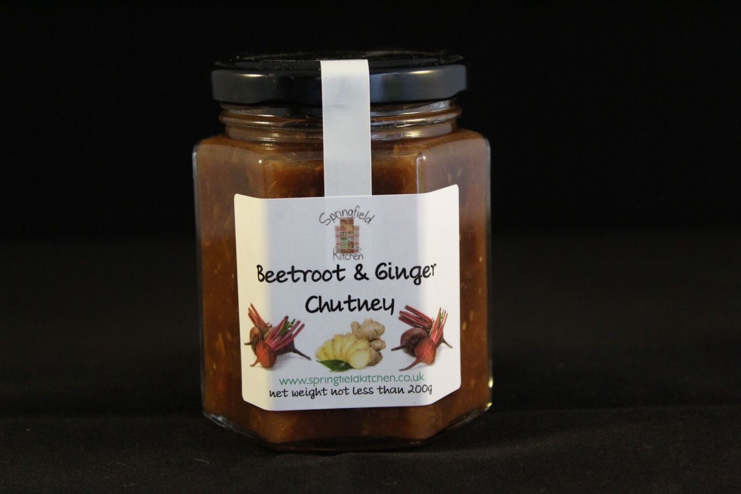 Chutneys - homemade chutney, homemade jam, homemade marmalade relish ...