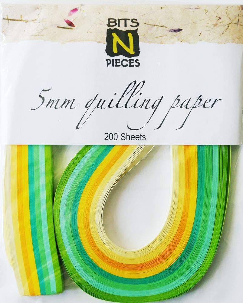 Quilling - Widget Crafts Shop | craft tools equipment and accessories