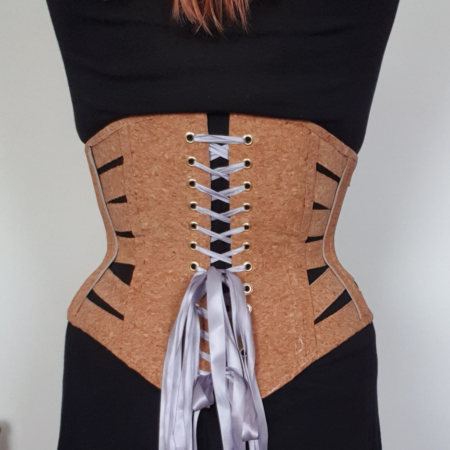 Corset Patterns And One Off Bespoke Corsets From Corsets By Caroline