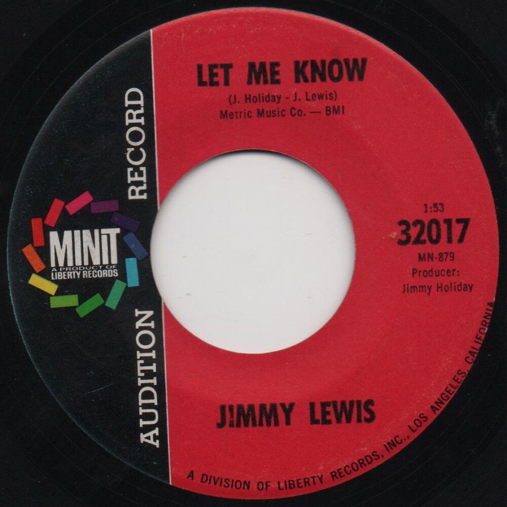 1. This Month's New Arrivals - Beatin' Rhythm Records - Northern, Funk ...