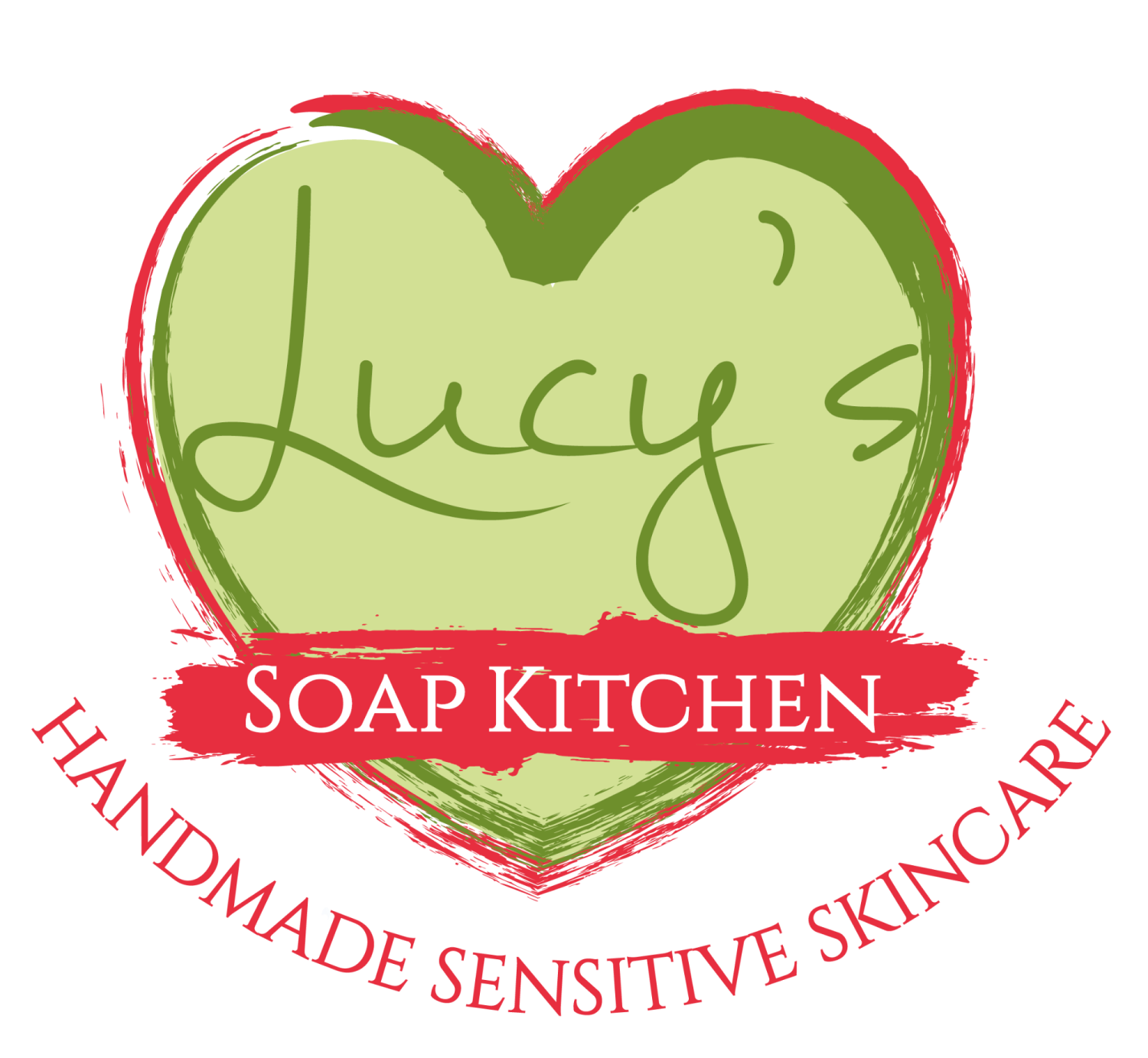 Natural, Handmade, Irish Soap and Skincare