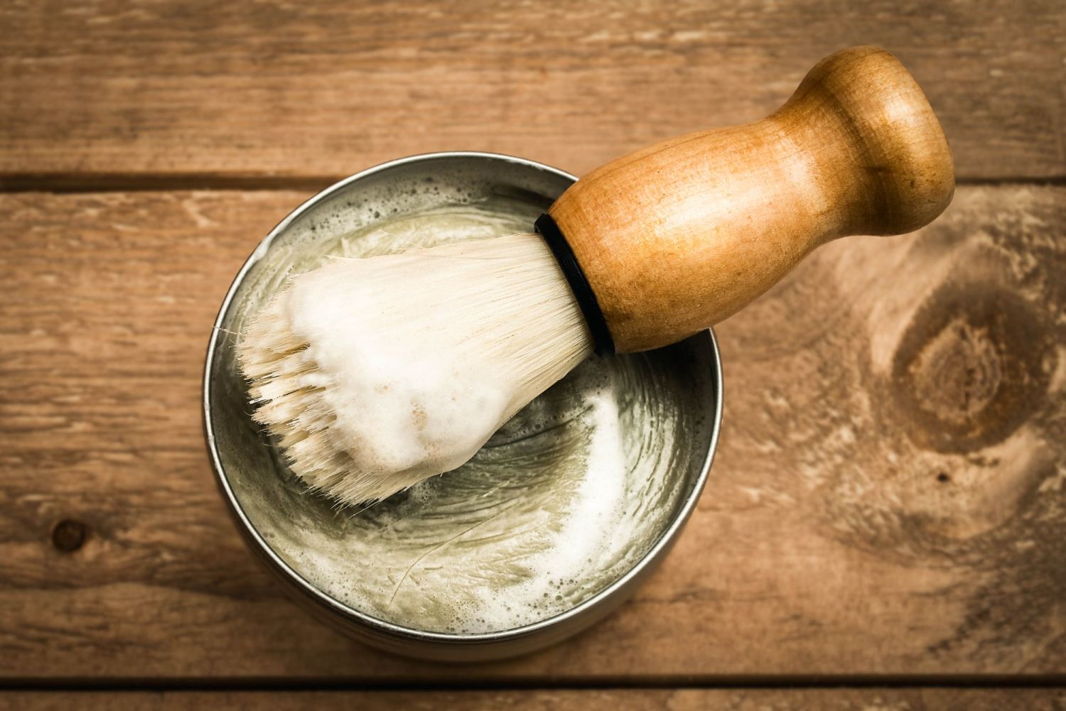 Natural, Handmade, Irish Soap and Skincare