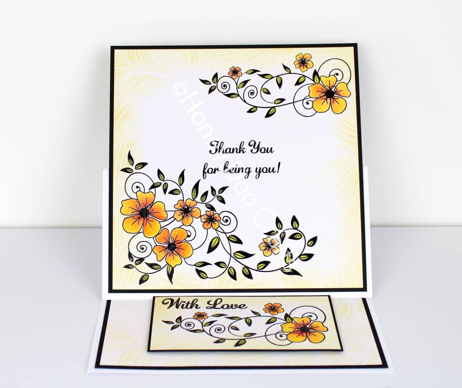 Honey Doo Crafts, Cutting Dies, Stamps, Stencils, Cardmaking, Ink Pads ...