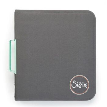 SIZZIX DIES - Start Shopping