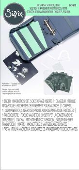 SIZZIX DIES - Start Shopping