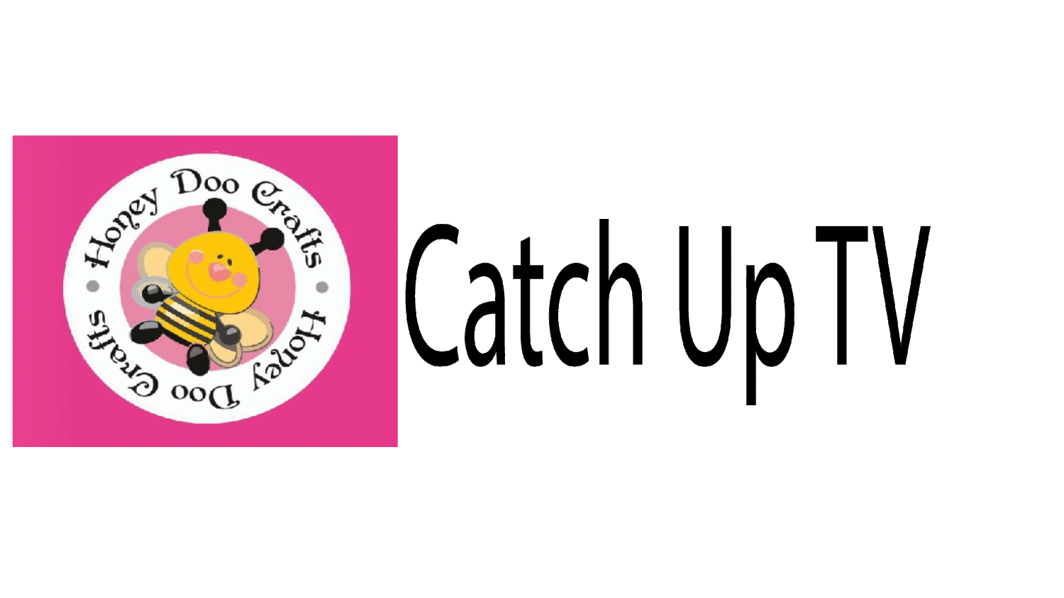 Catch Up TV Demos