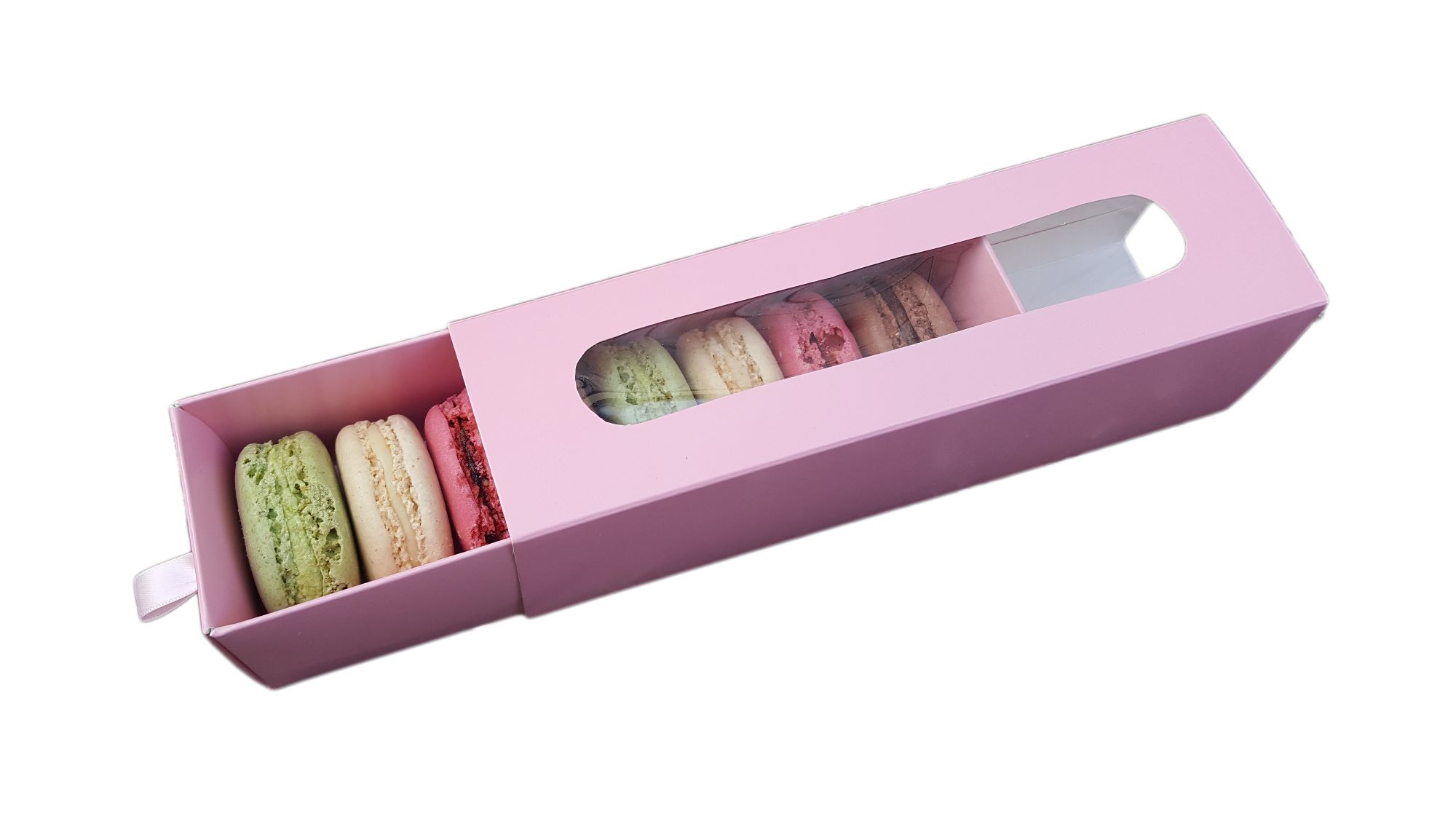 Home [www.elitepackagingcompany.co.uk]