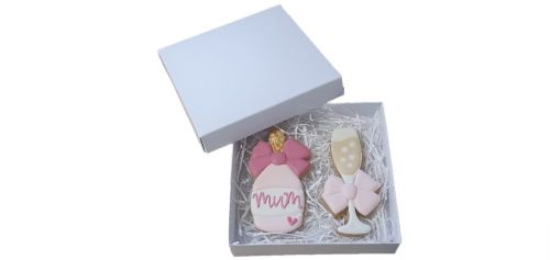 Elite Packaging Company - Shop