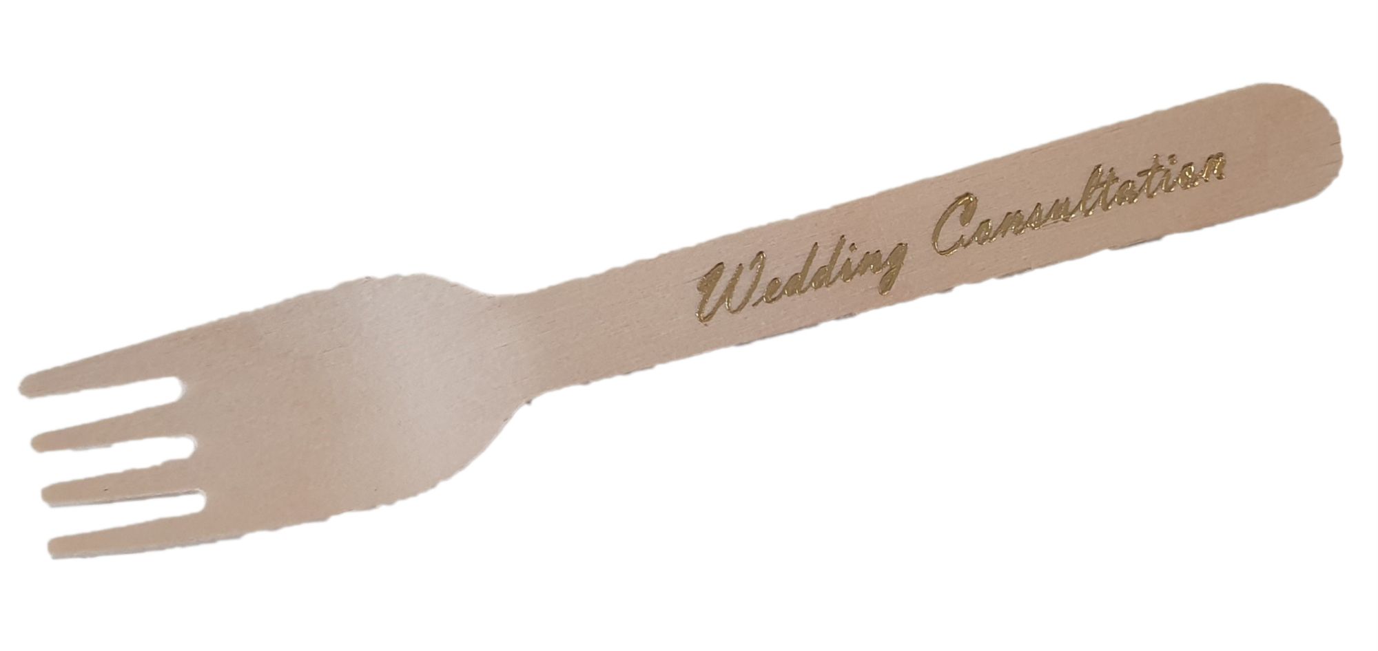 White Non Window Wedding Consultation Box - Elite Packaging Company Ltd
