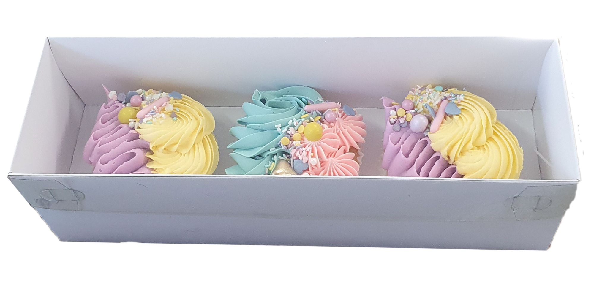 Home - Elite Packaging Company