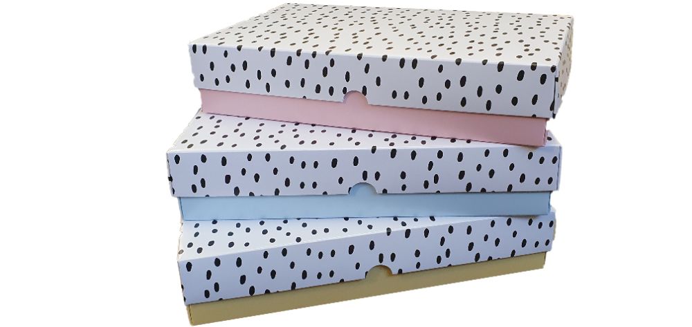 Elite Packaging Company - Shop