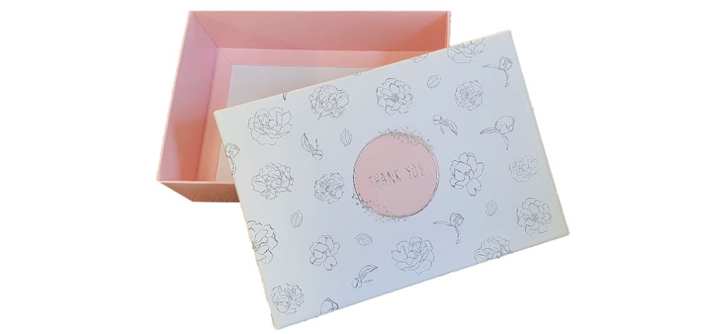 Elite Packaging Company - Shop