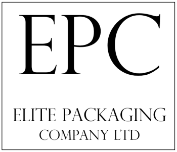 Home - Elite Packaging Company
