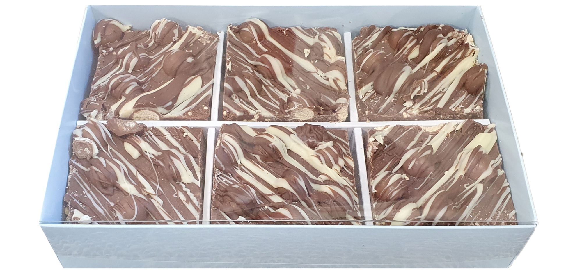 Home - Elite Packaging Company